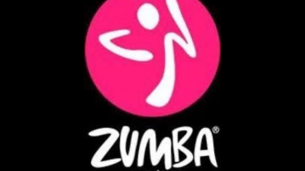 Frumba basica bailable corona amigos770 - YouTube