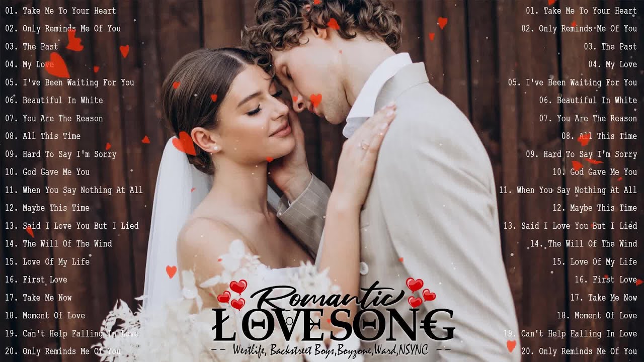 Best English Acoustic Cover Love Songs 2021 New Acoustic Guitar Cover ...