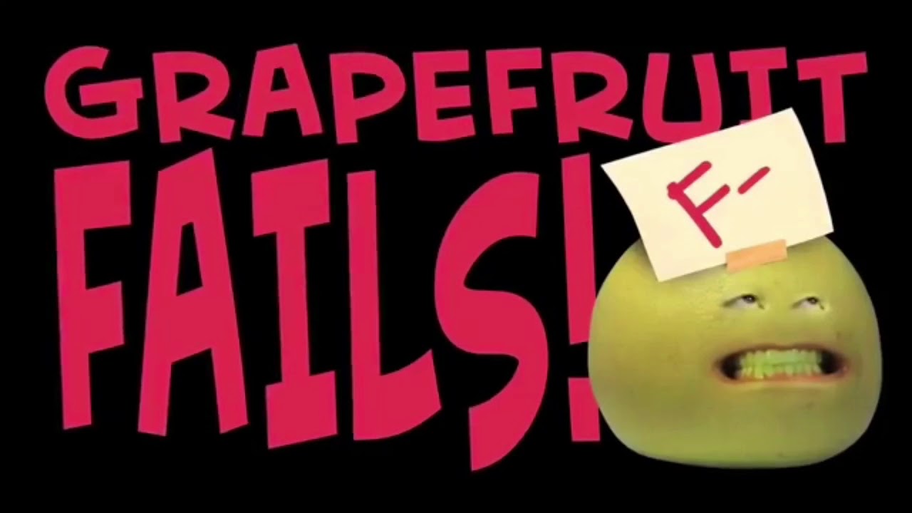 Rarity Game.Exe & Flutter Game.Exe | 8 YEARS OF MLP CREEPYPASTA ...