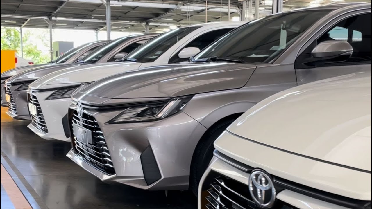 ¡Impulse la operatividad de su negocio con el Leasing Operativo de ...