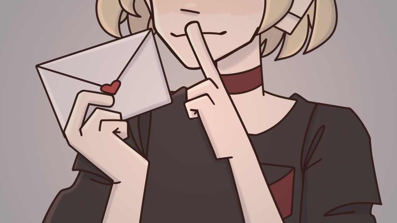 Two Time | meme - YouTube