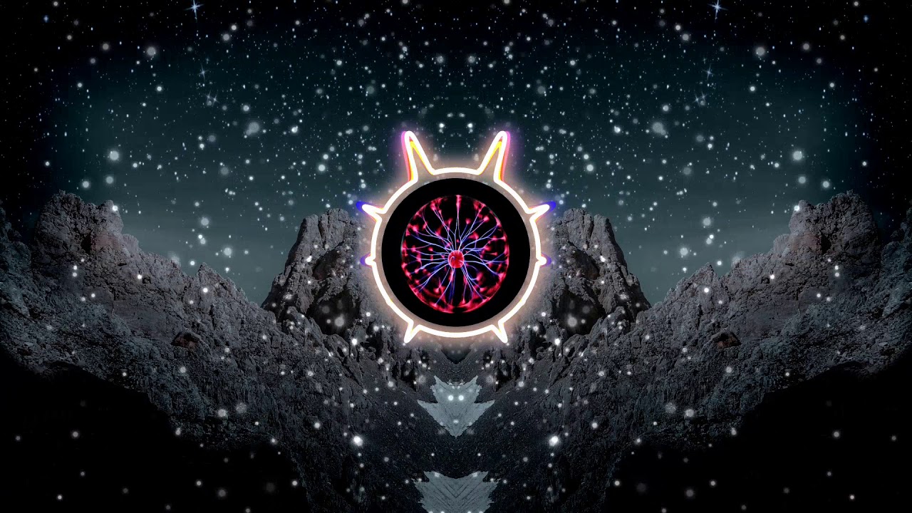 Ason ID - Swedish Winter [Vlog No Copyright Music] - YouTube