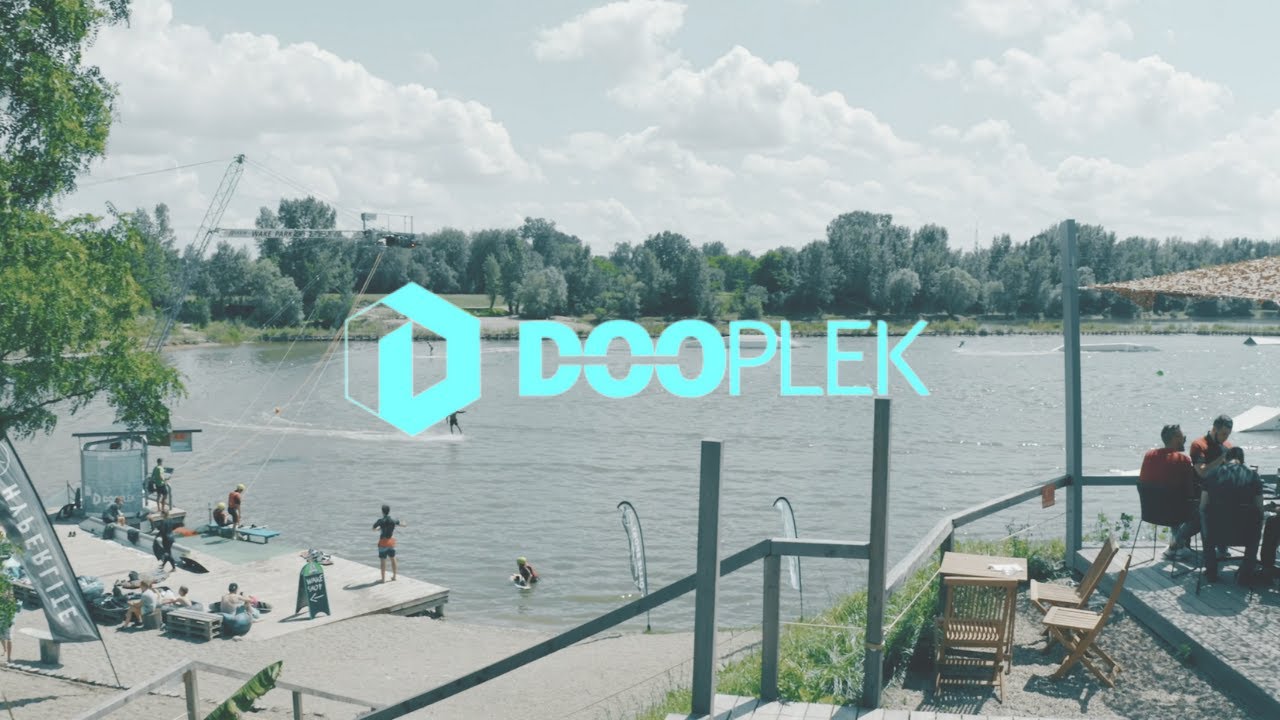 WELCOME TO DOOPLEK│Duplek, Slovenia - YouTube