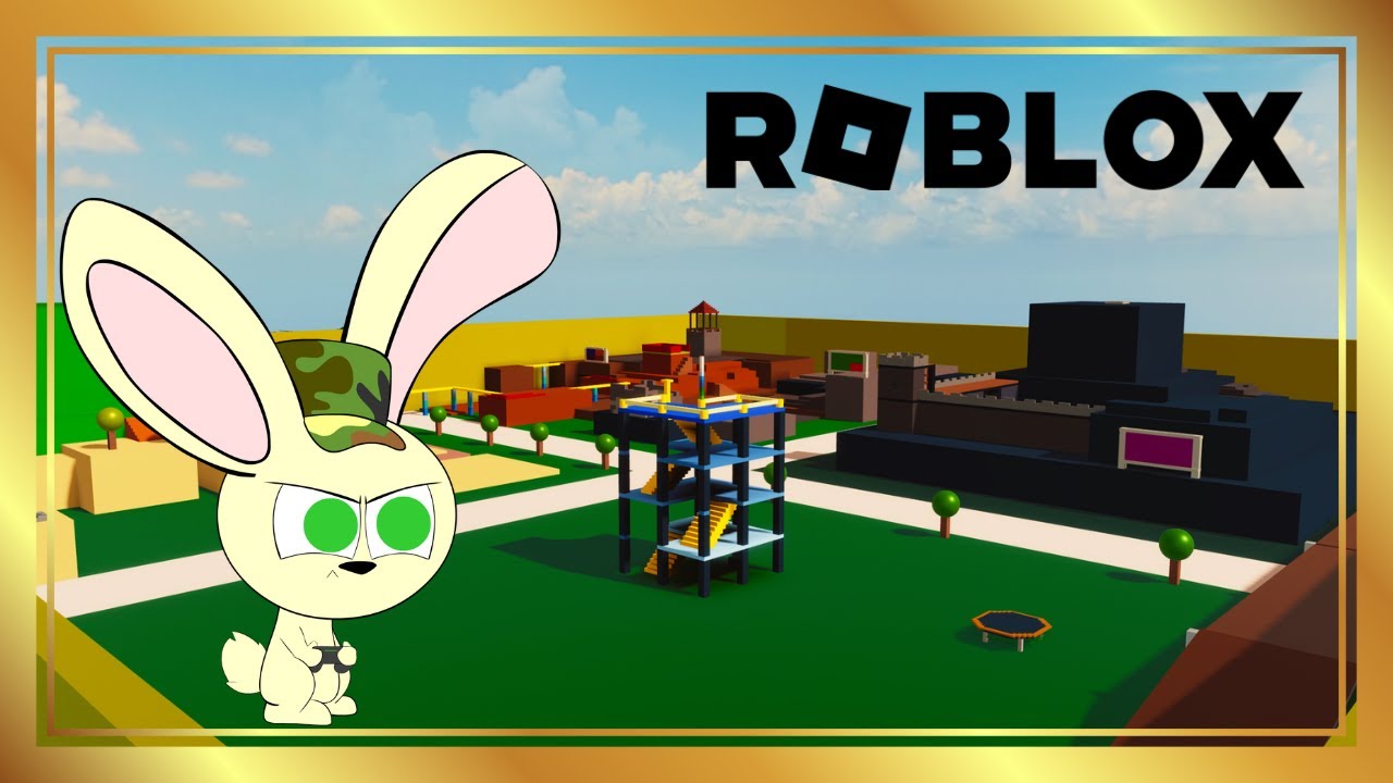 #Roblox True Speech - YouTube