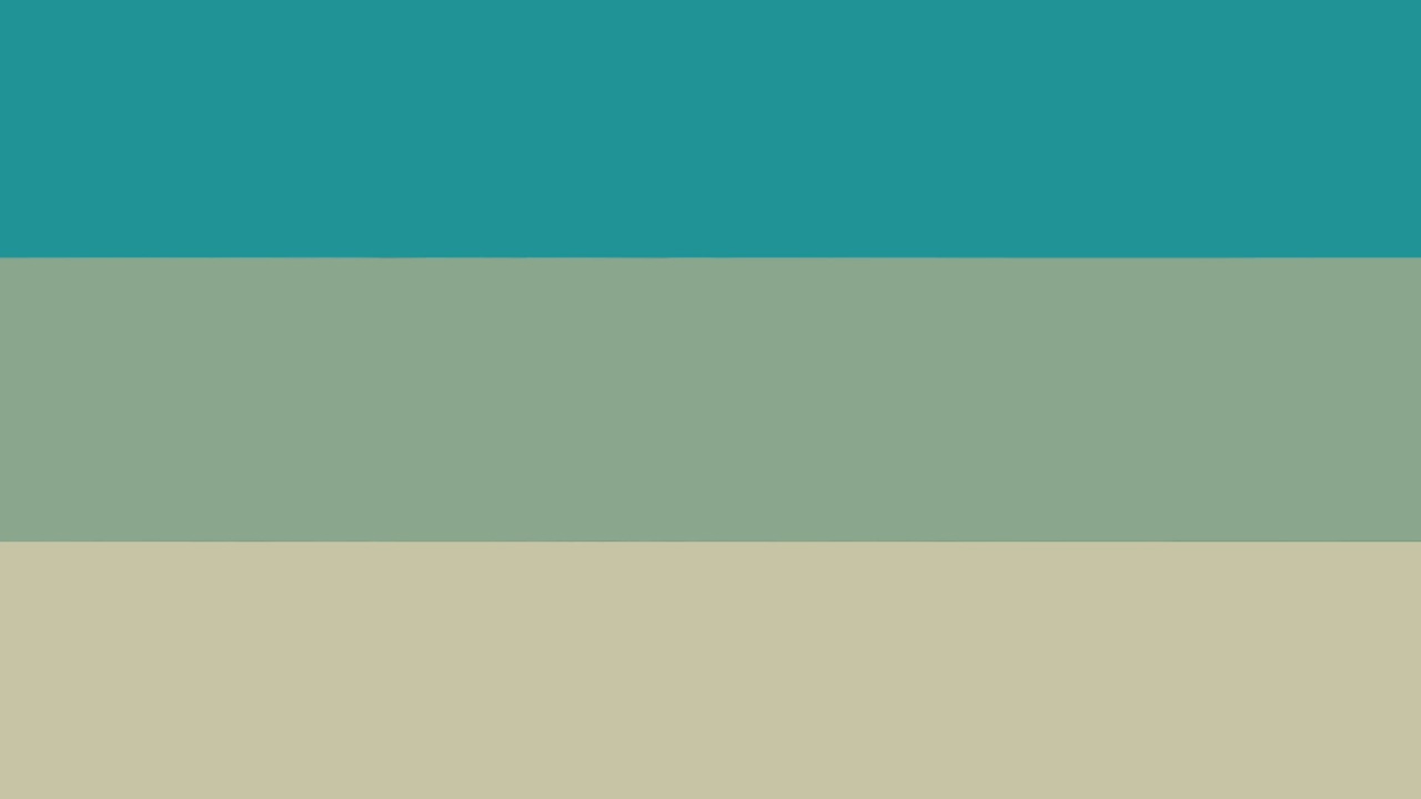 제라늄 데니스 키우기 geranium denise - YouTube