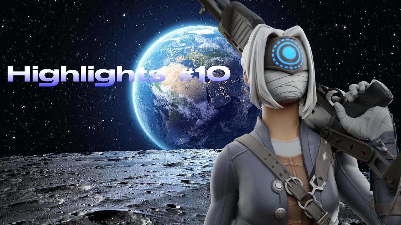 Kai Highlights #10 - YouTube