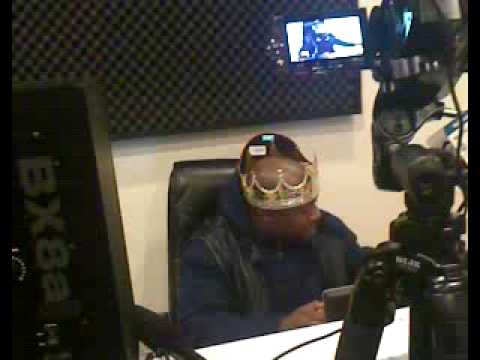 Qik - Mobile video by GO DER MAGAZINE - YouTube