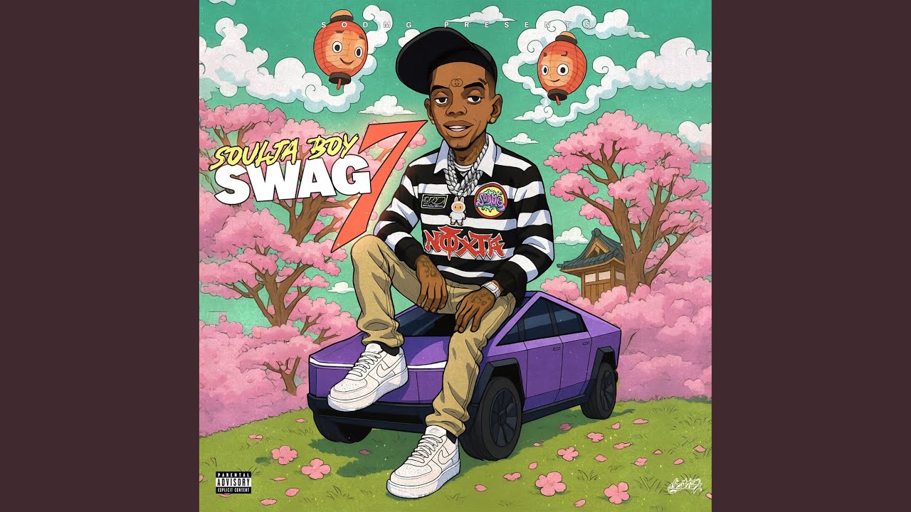 Money Gang We Got Big Racks - YouTube