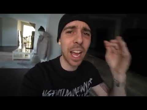 (Actually worked calling frog Jesus on facetime at 3am . - YouTube