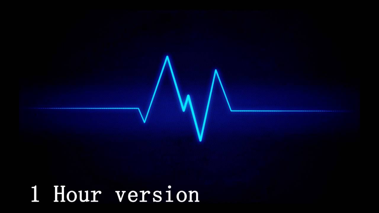 Alan Walker - Fade [Bass Boosted] [1 Hour Version] - YouTube