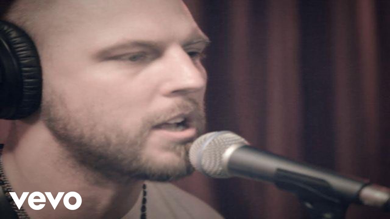 Redlight King - Comeback (In-Studio Performance) - YouTube