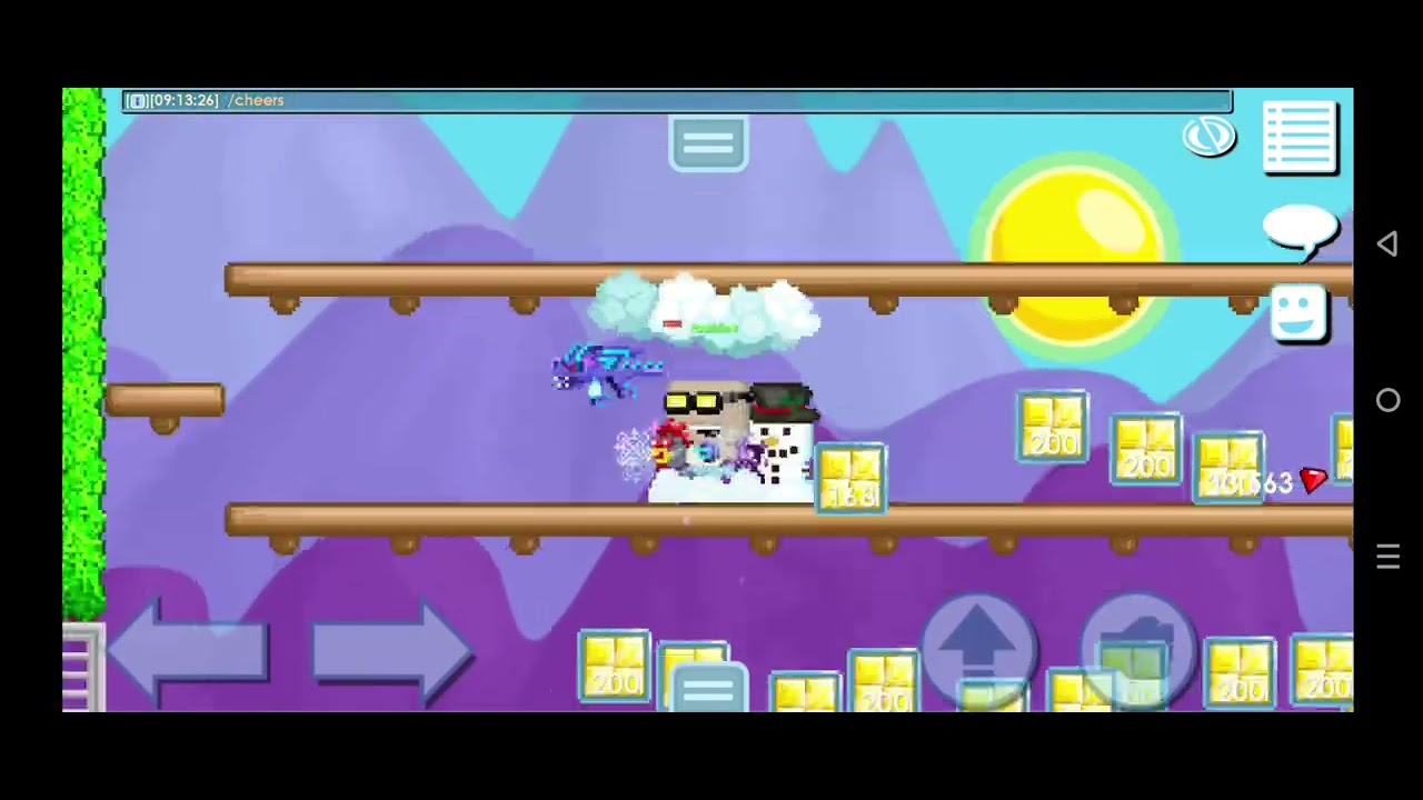 EZ PROFIT ONLY 1X SPLICE | GROWTOPIA - YouTube