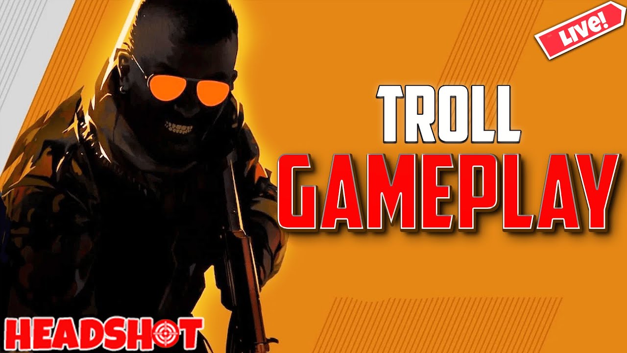 Playing Cache in CS2 10 Man | Membership is live !! | CS2 India Live ...