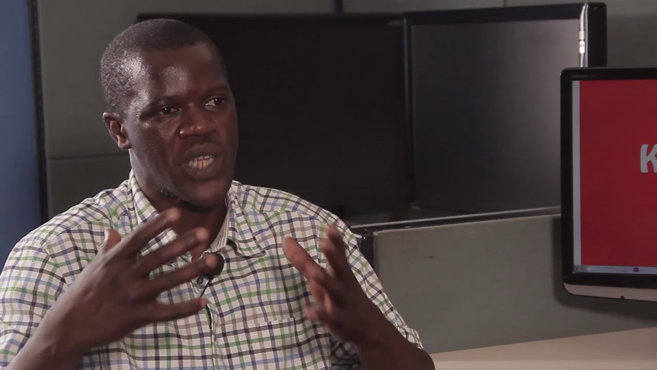 KEBBA KATCHA EP14 PA MODOU BOJANG - YouTube