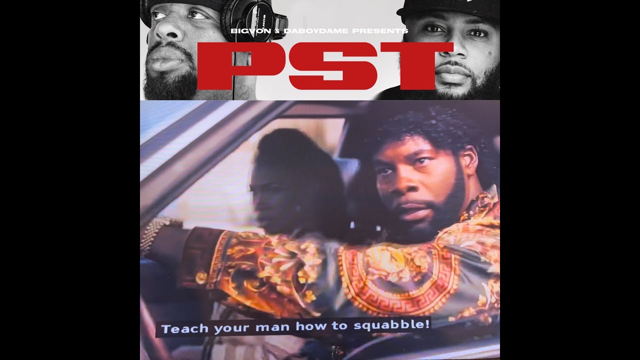 P.S.T. - Snowfall Recap Season 5 Episode 6 - Who is Kane? - YouTube