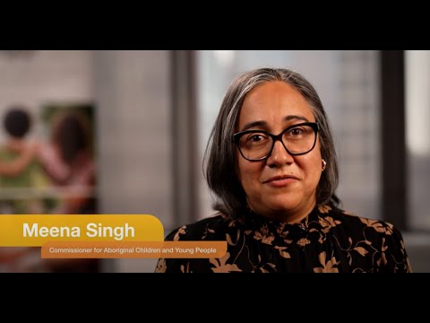 Section 1: Introduction to the Reportable Conduct Scheme - YouTube