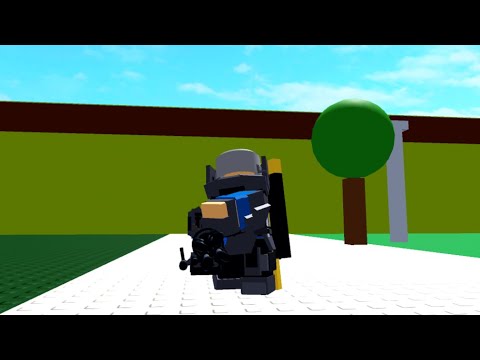 The Flappy Men EXO-213 guide - YouTube