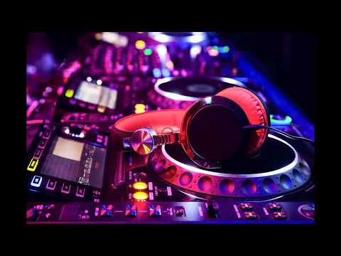 MARIOO - BEZA MALINOWA (Marcin Edit)