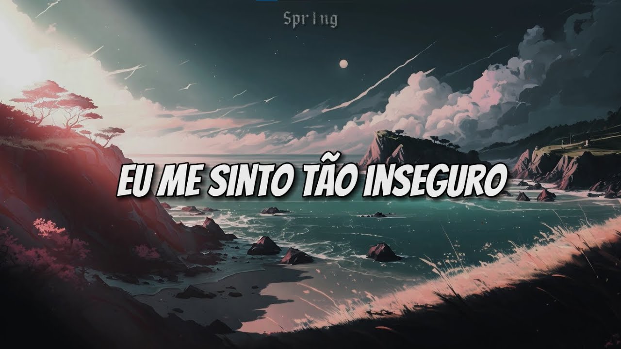 Seether - Careless Whisper (Legendado) - YouTube