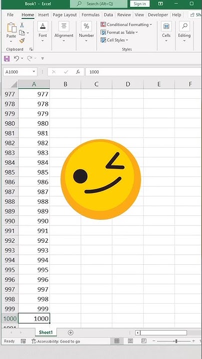 Excelexceltipsexcelformulasexcelshortcutsshorts Educationfifatricksedit Tips