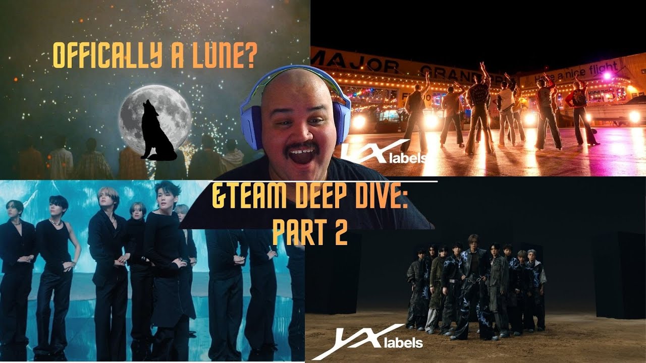 &Team Deep Dive 2: Fireworks , War Cry, Go In Blind, Deer Hunter, & Big ...