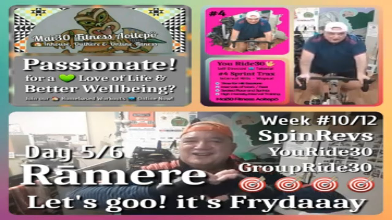 Take time to breathe & smell the roses🌷Hā ki roto...hā ki waho. Me aro ...