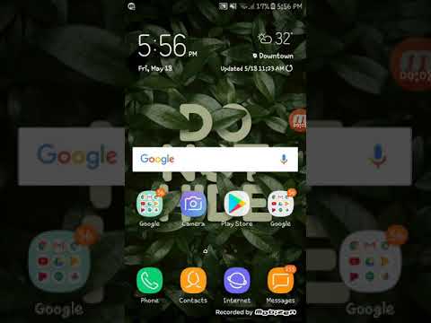 How to download app that can download music with mp3 / mp4
