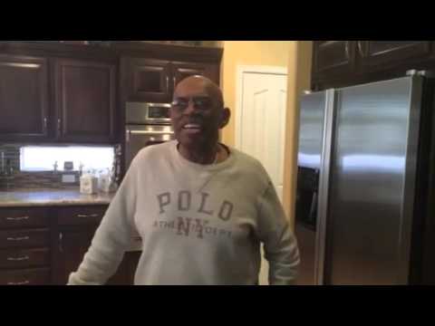 Client testimony Residential - YouTube