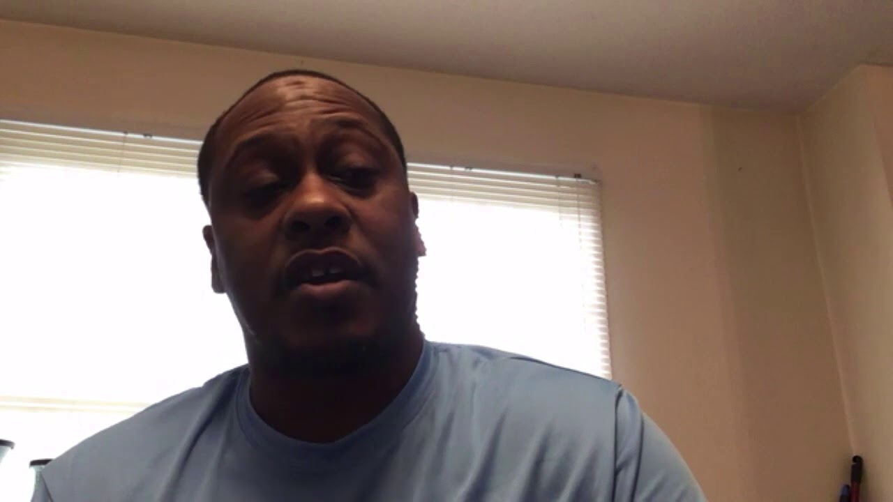 Corey Frazier - NCAA with SLU - YouTube