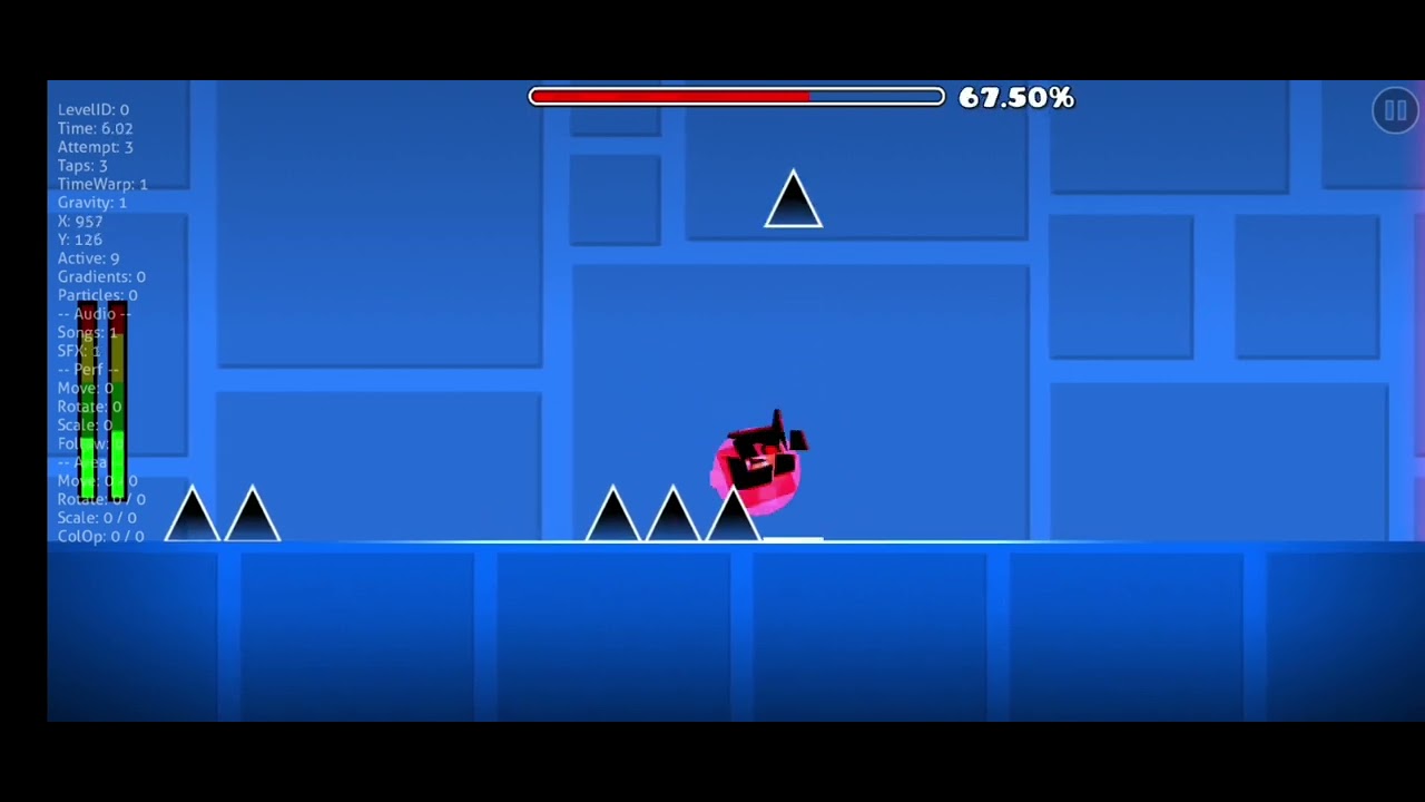 bruh help me - YouTube