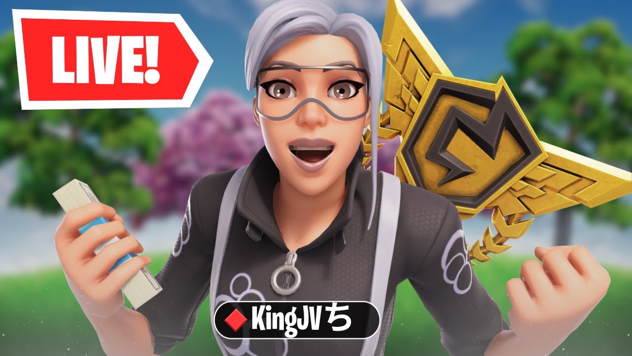 PRIMEIRA LIVE!!! (zone premiado) - YouTube