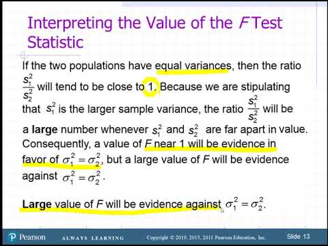 mat157 9-4 - YouTube