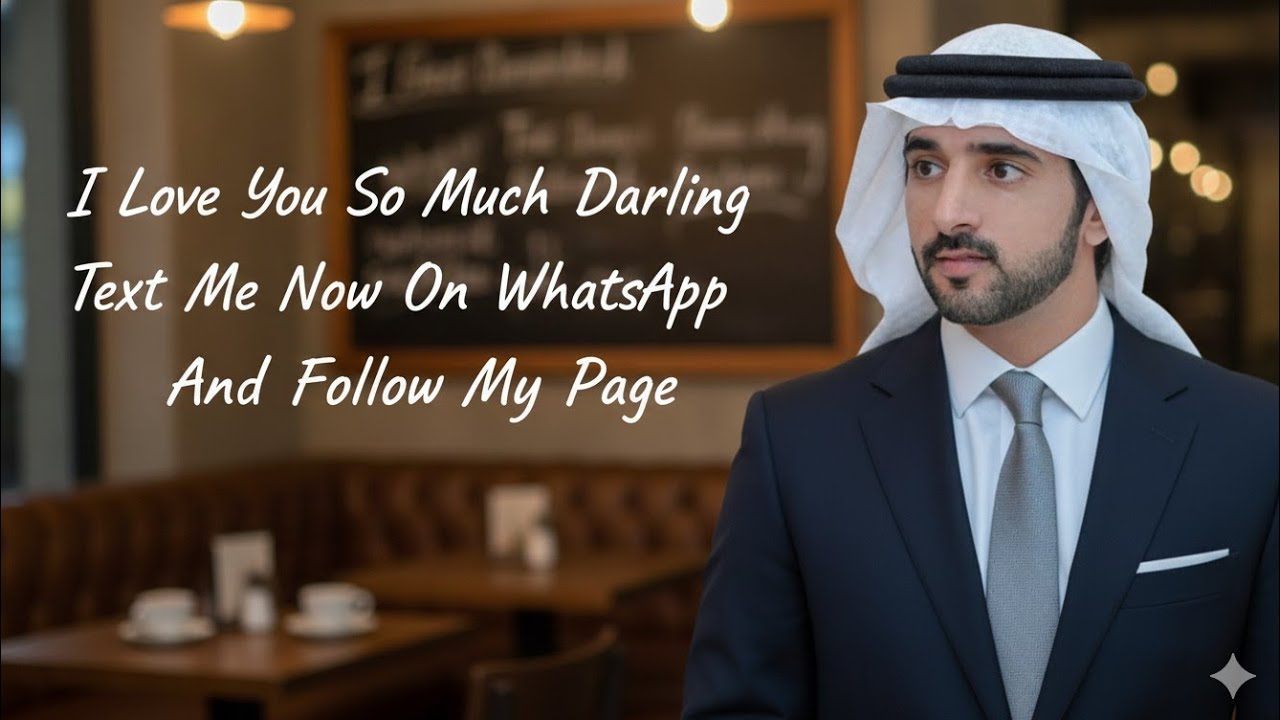 I Love You So Much Darling Text Me Now On WhatsApp And Follow My Page ...
