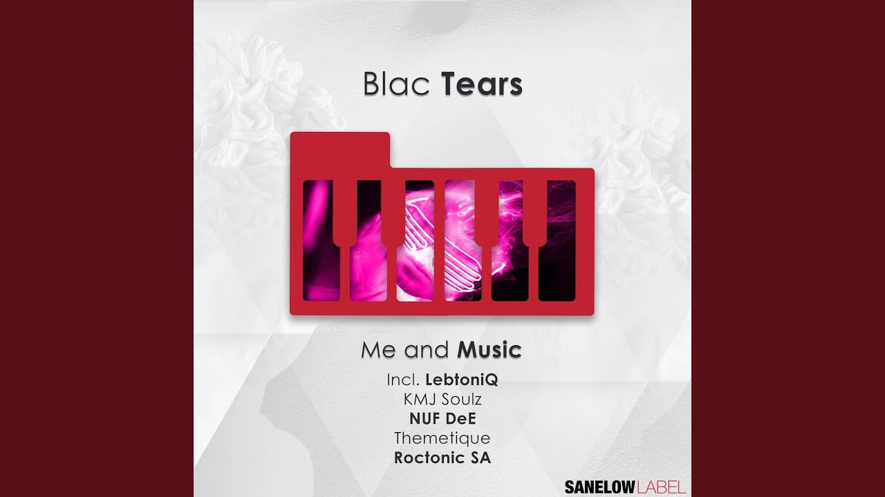 Overflow (Nuf Dee's Fusion Dub) - YouTube