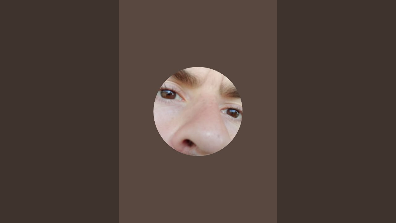 Chris Chapin is live! - YouTube