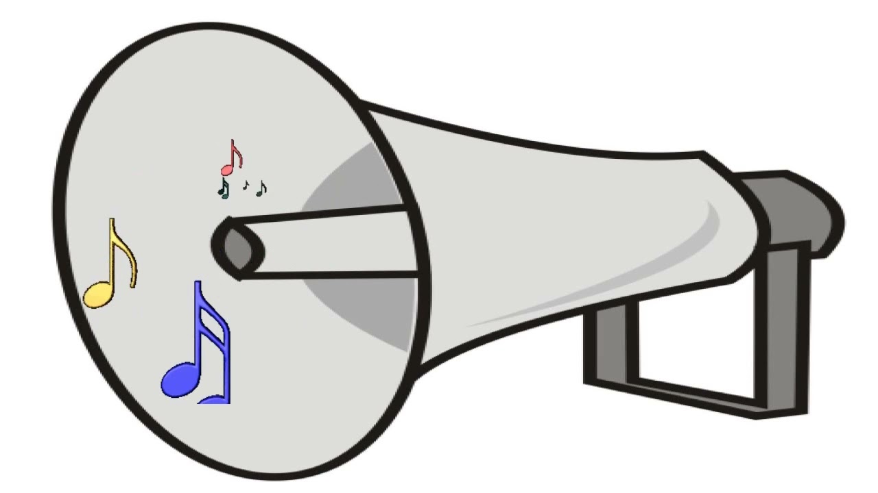 VOMITING SOUND EFFECT 14 - YouTube