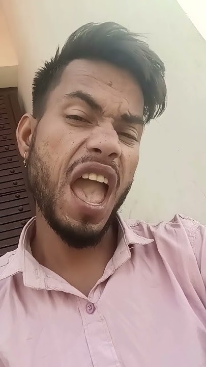 #funny #comedy #bhojpuri #sorts #nirmalsaajan #youtubeshorts #trending #mrsanjaycomedy - YouTube