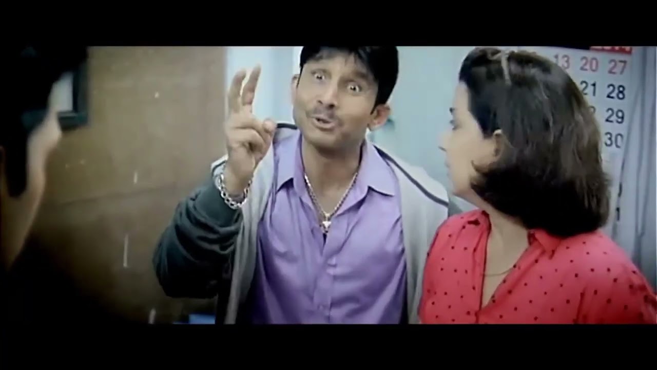 He Is Two Rupees People HD Meme Template I Funny Meme Template | KRK ...