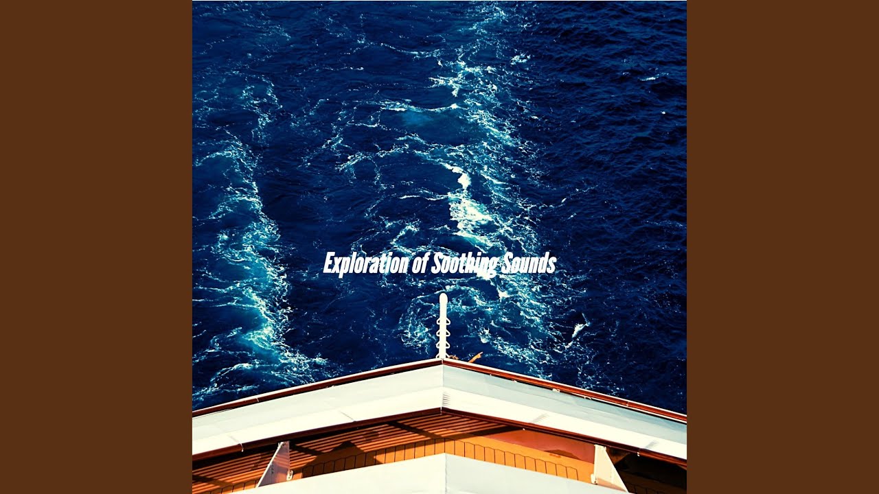 Smooth Moods for Soothing Wednesday - YouTube