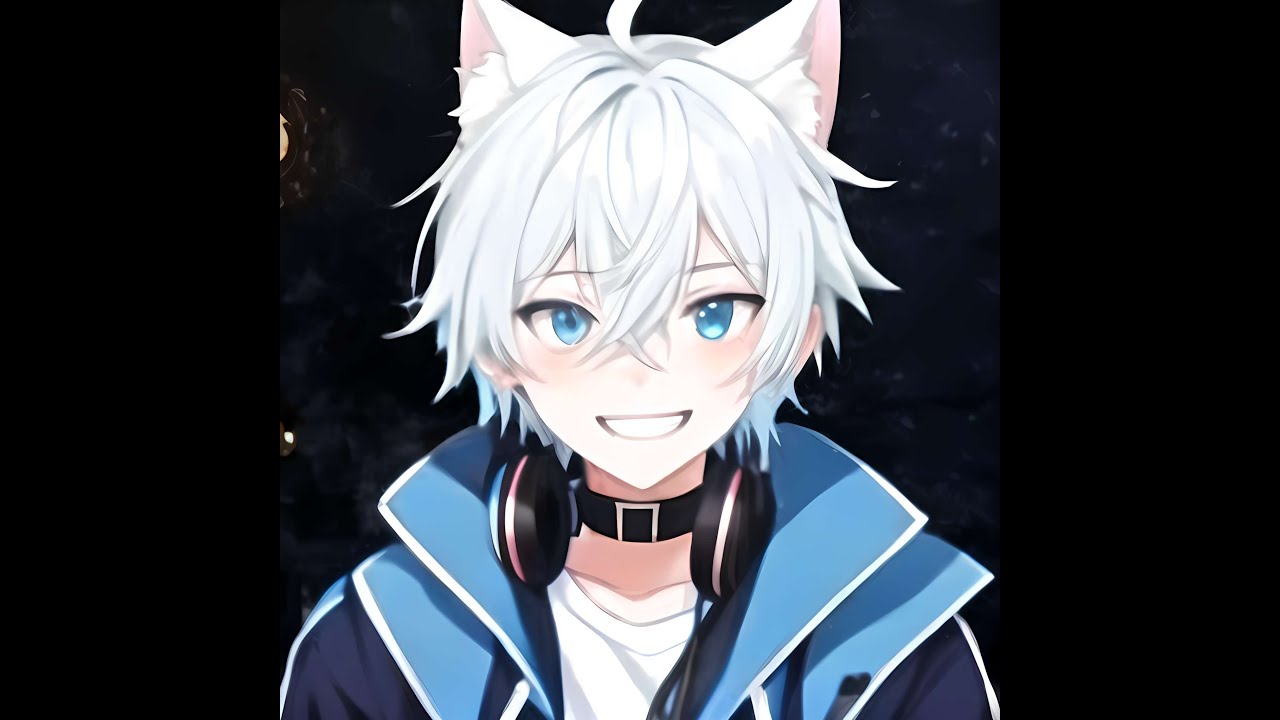 [ENVtuber] Let's try to win at least once! [TeamFight Tactics] - YouTube