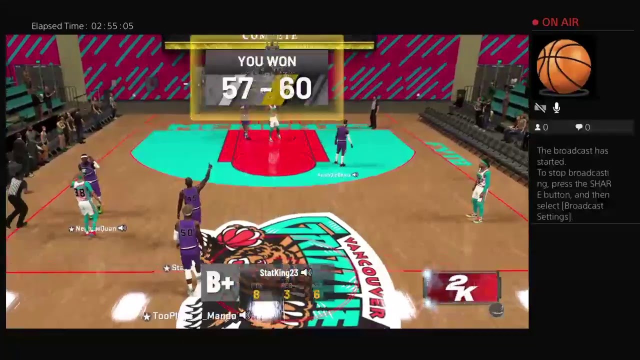 Superstar 1 92 percent to Superstar 2 The best Sf build on 2k Well ...