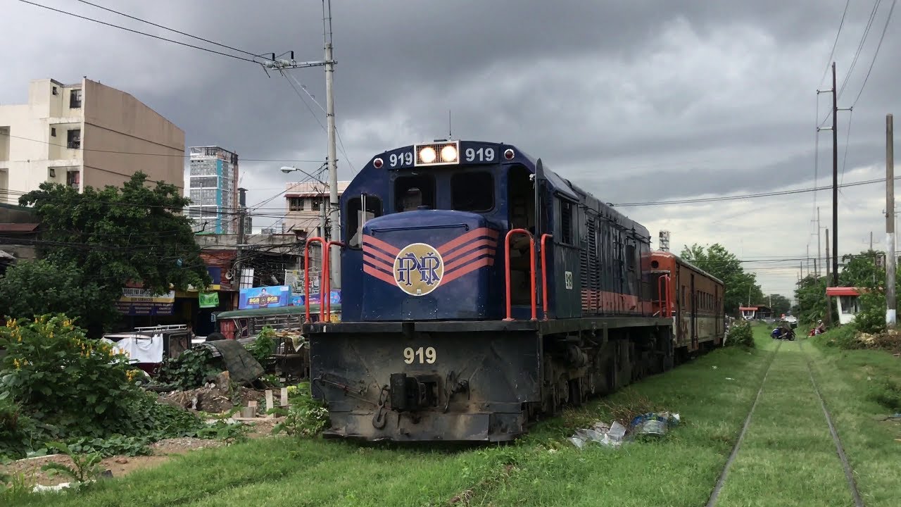 4K PNR Compilation Of PNR Trains (DEL 919 ON ACTION!) - YouTube