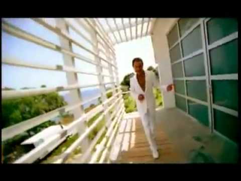 Serdar Ortaç - Canıma Minnet [Video Klip]