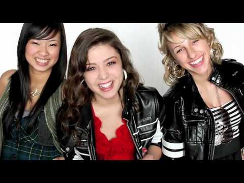 FOR JACQUE RAE PYLES :-) - YouTube