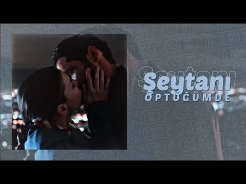 Bel Heir - Kiss The Devil (Türkçe Çeviri)