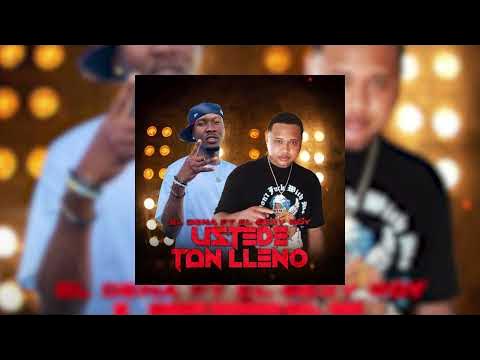 El SEXY BOY X Y EL DENA 7K USTEDE TAN LLENO DE O DIOS - YouTube