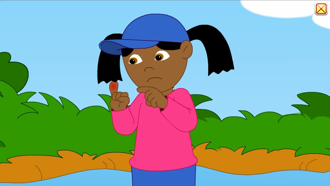 Fun Kids Math Song - Educational Preschool Games for Kids by Starfall ...