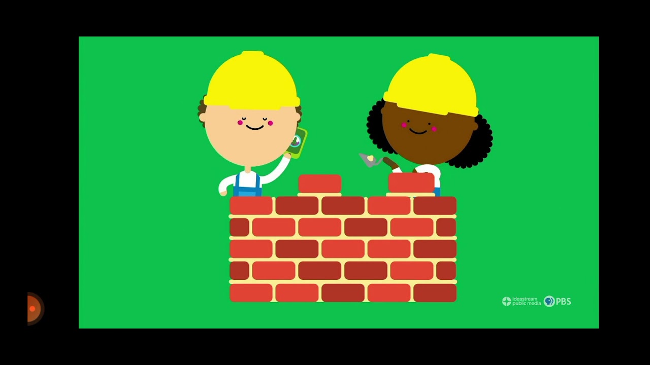 PBS KIDS Dog Park Song! - YouTube