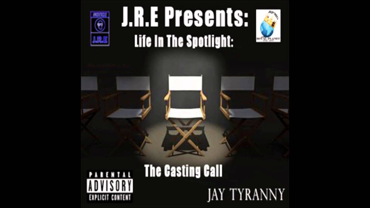Justin Terrell - Give Me An Answer (Prod. ILLJohn) - YouTube