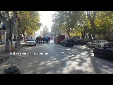 ULU BORÇALIM MARNEULİ